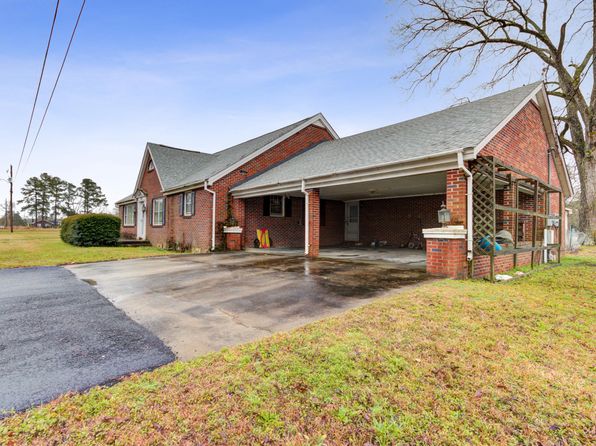 Reevesville Real Estate - Reevesville SC Homes For Sale | Zillow