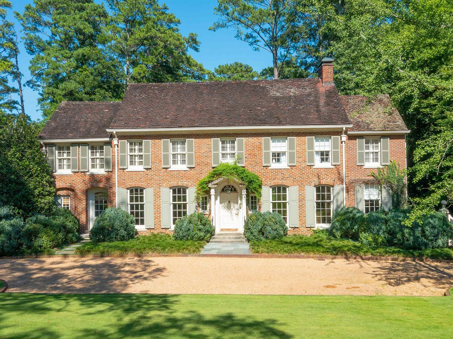 3123 Overhill Rd, Birmingham, AL 35223 | Zillow