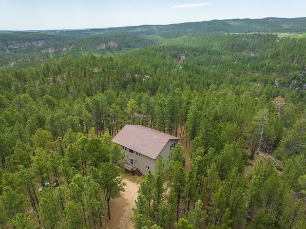 Nemo SD Real Estate - Nemo SD Homes For Sale | Zillow