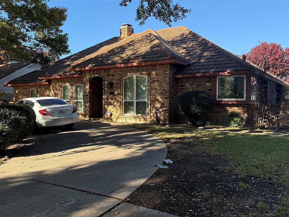 712 Dove Cir, Coppell, TX 75019 | MLS #20859108 | Zillow