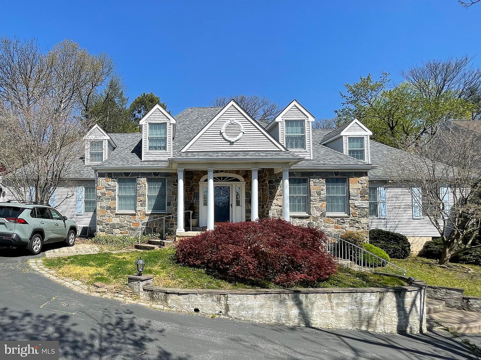 401 Edgemoor Rd, Wilmington, DE 19809 | Zillow