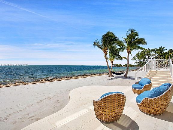 30 Ocean Front Dr, Key Largo, FL 33037 | MLS #A11609633 | Zillow