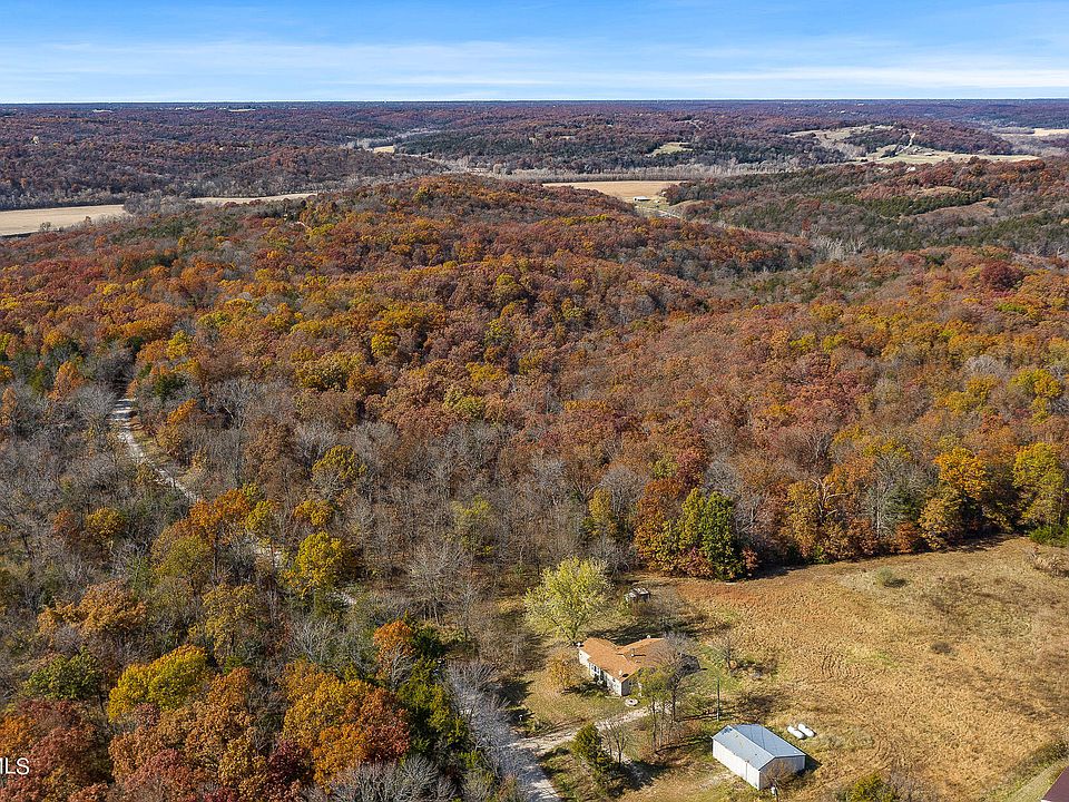 County Road 449, Steedman, MO 65077 | MLS #10064383 | Zillow