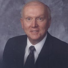 Roger Hoffmann - Real Estate Agent in Fargo, ND - Reviews | Zillow