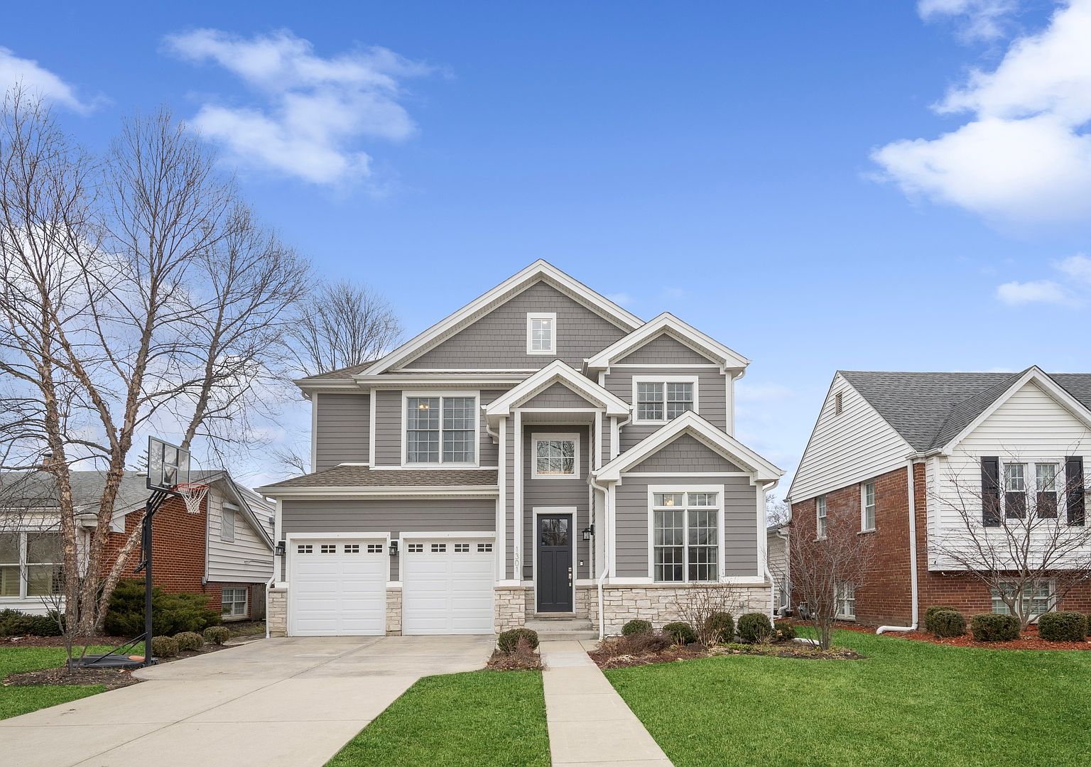 1301 S Prospect Ave, Park Ridge, IL 60068 | Zillow