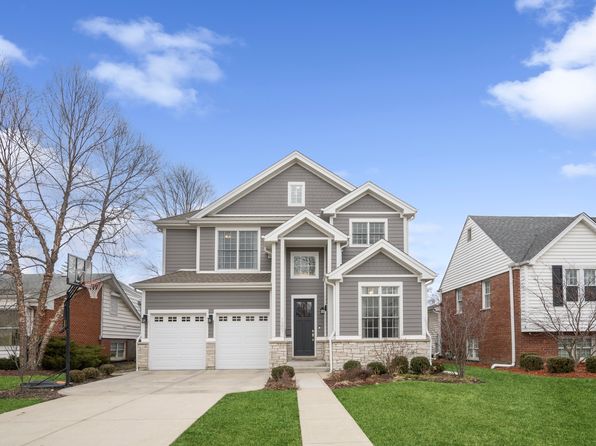 Park Ridge IL Real Estate - Park Ridge IL Homes For Sale | Zillow