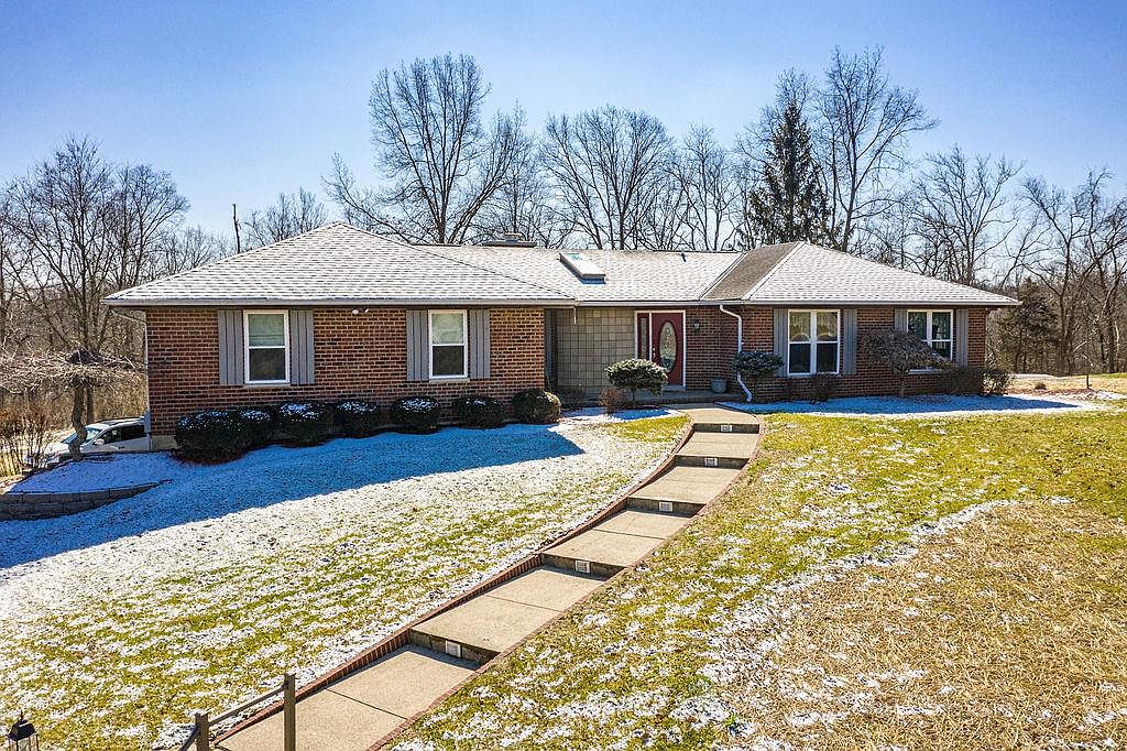 7204 Morgan Rd, Cleves, OH 45002 | Zillow