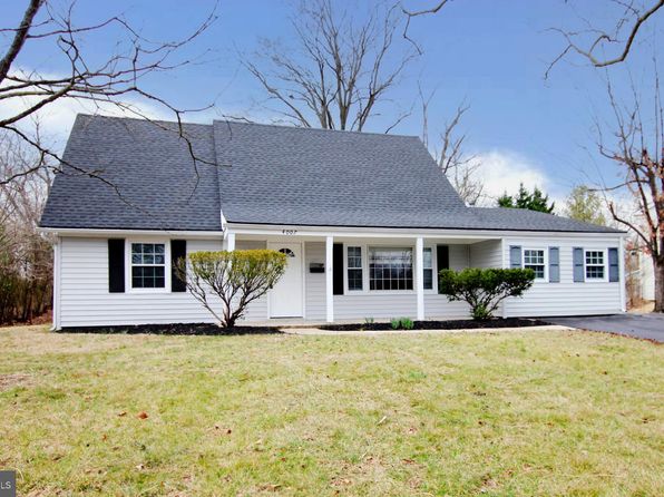 20715 Real Estate - 20715 Homes For Sale | Zillow