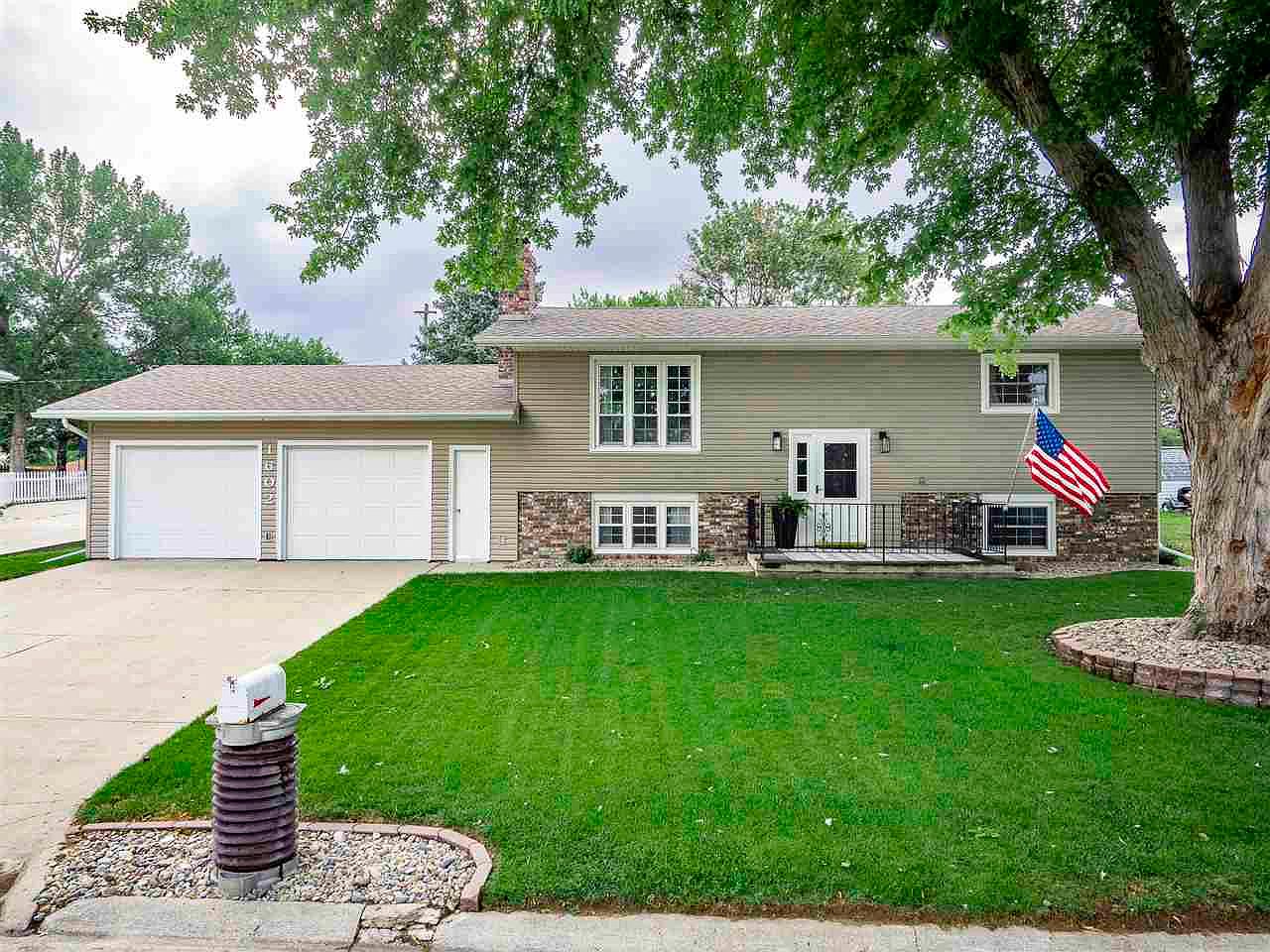 1602 Westwick Dr, Norfolk, NE 68701 | Zillow