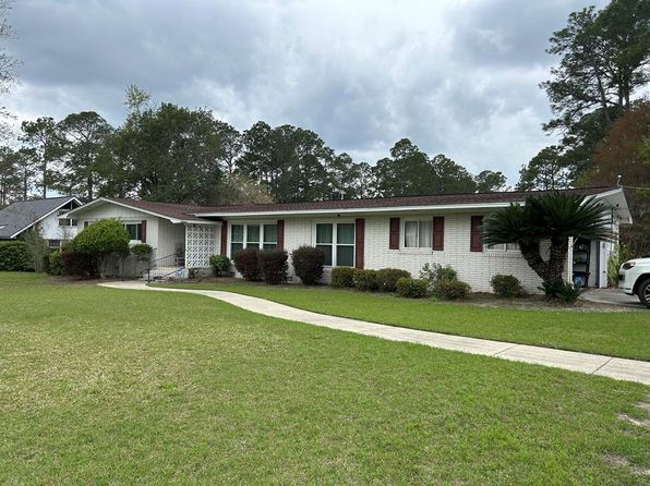 Tift County GA Real Estate - Tift County GA Homes For Sale | Zillow