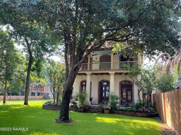 Lafayette LA Homes for Sale with 3D Home Virtual Tours | Zillow