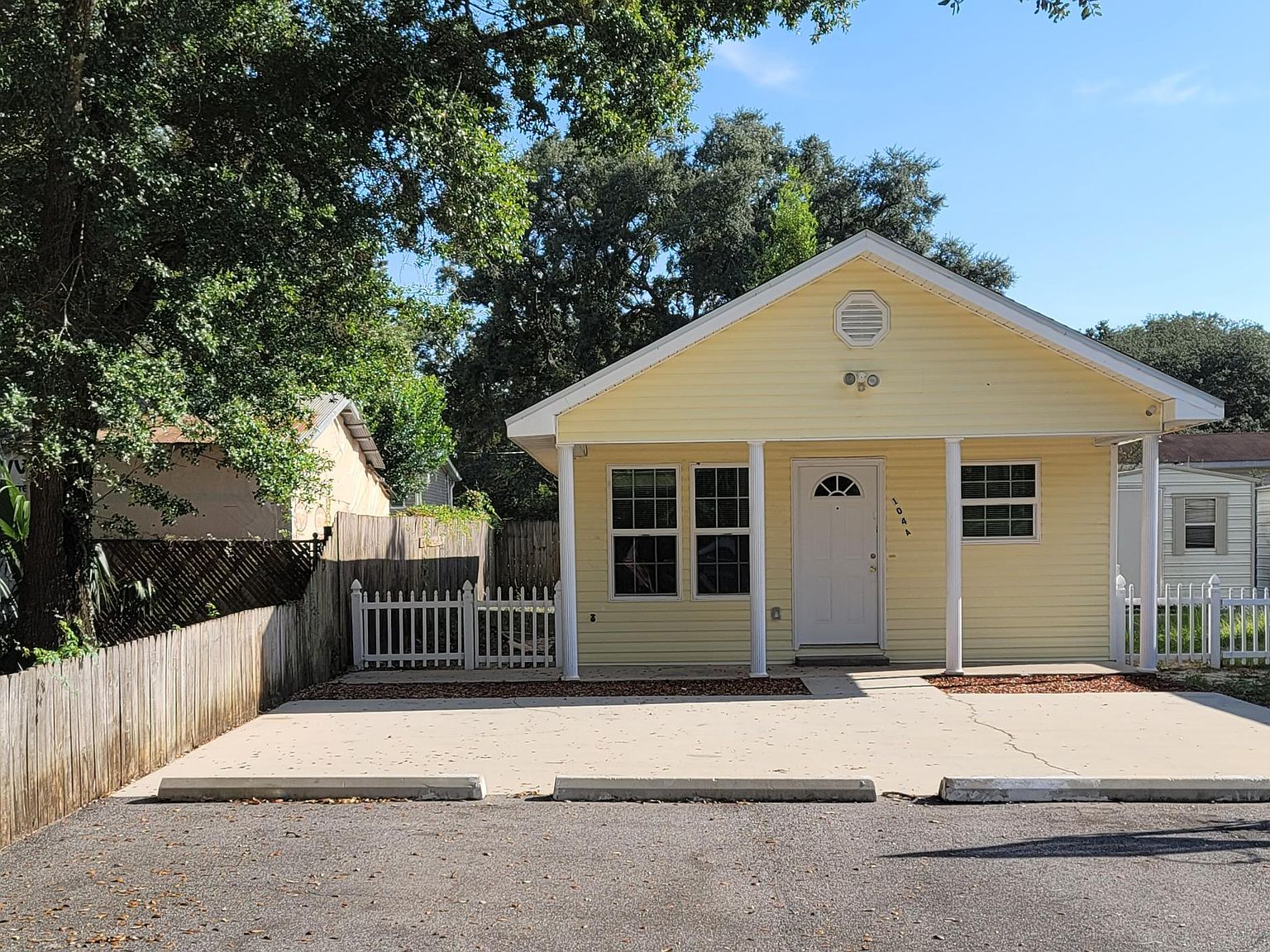 104A Poppy St, Fort Walton Beach, FL 32547 | Zillow