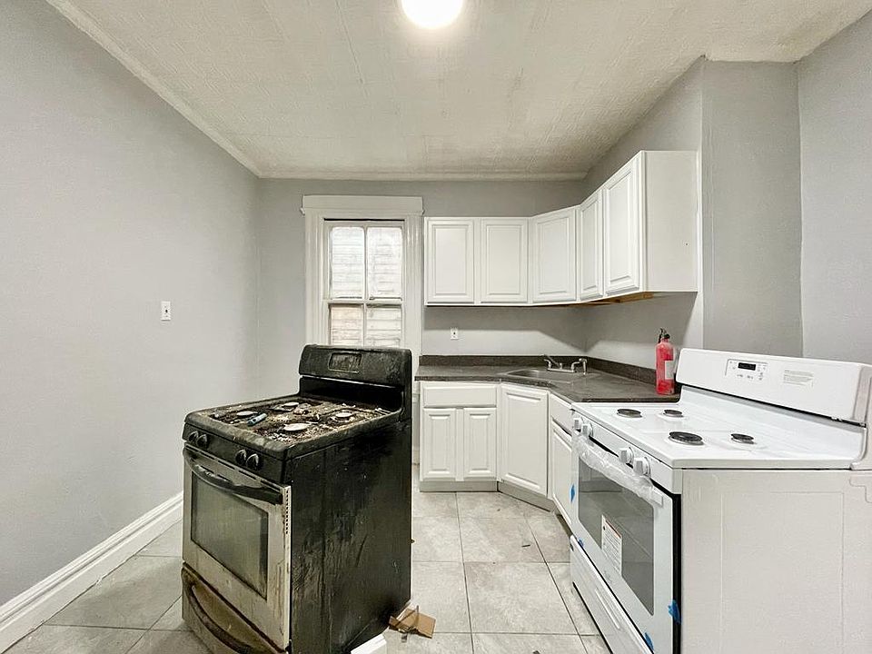 591 15th Ave Newark, NJ, 07103 - Apartments for Rent | Zillow