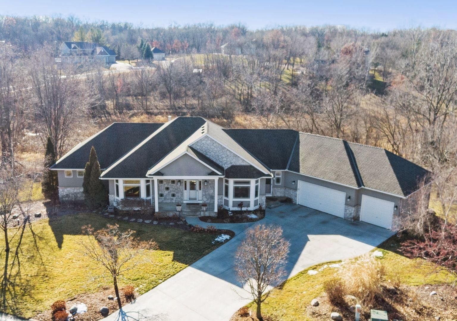 11569 Alameda Ave, Inver Grove Heights, MN 55077 | Zillow