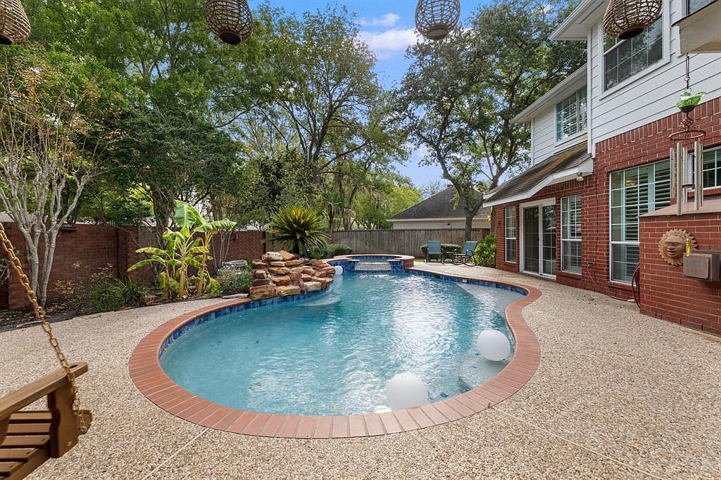 1818 Wild Violet Ct, Sugar Land, TX 77479 | MLS #37447267 | Zillow