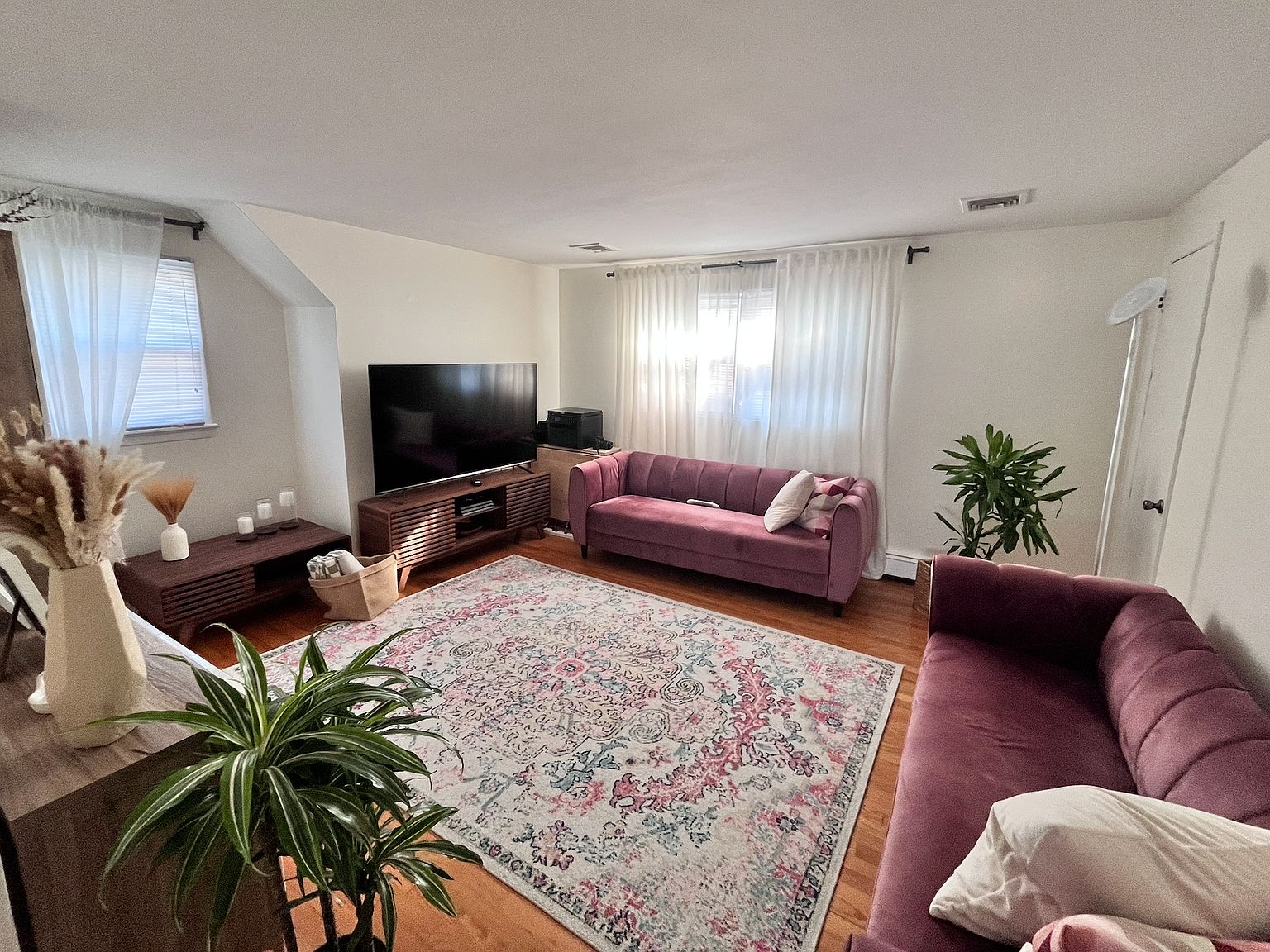 28 Frederick St #2, Garfield, NJ 07026 | Zillow
