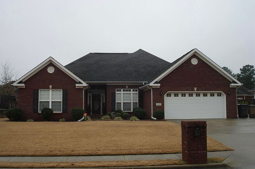 2227 Almon Way SW, Decatur, AL 35603 | Zillow