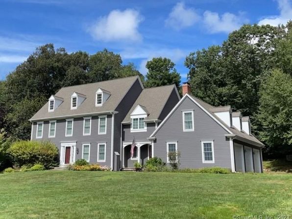 Coming Soon Listings in Glastonbury CT - 2 Listings | Zillow