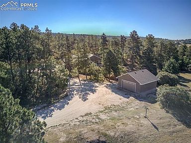 1665 Spring Valley Dr, Colorado Springs, CO 80921 | Zillow