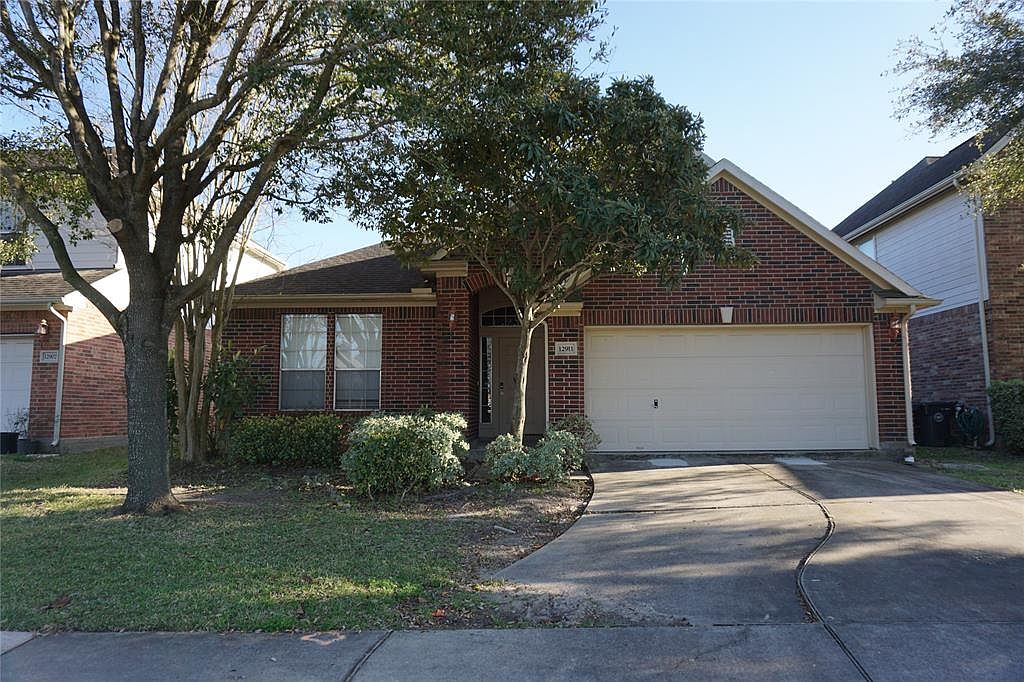 12911 Alston Rd, Sugar Land, TX 77478 | Zillow