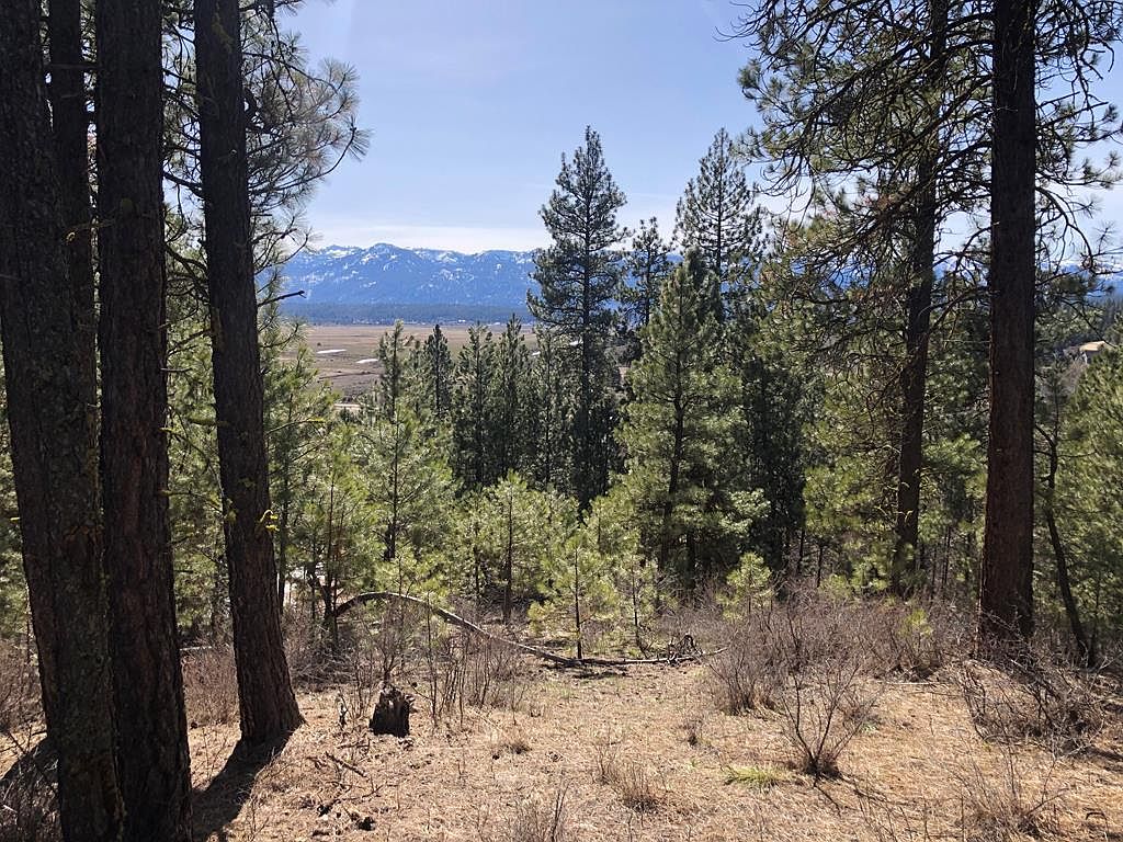 12 Joshua Dr, Cascade, ID 83611 | Zillow