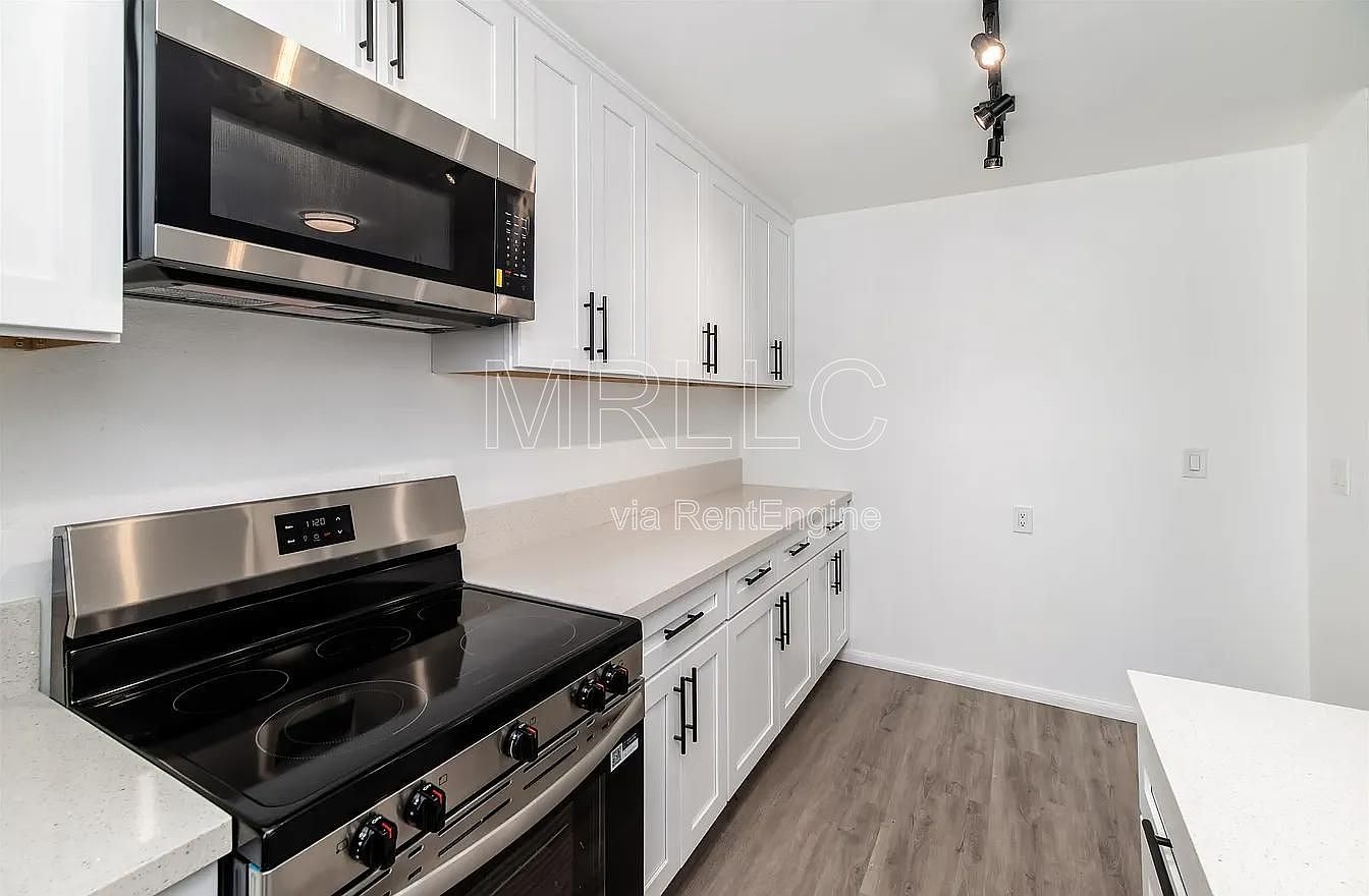 6738 University Ave #6738, San Diego, CA 92115 | Zillow