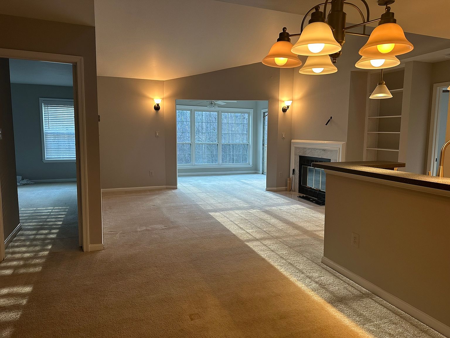 11705 Karbon Hill Ct, Reston, VA 20191 | Zillow