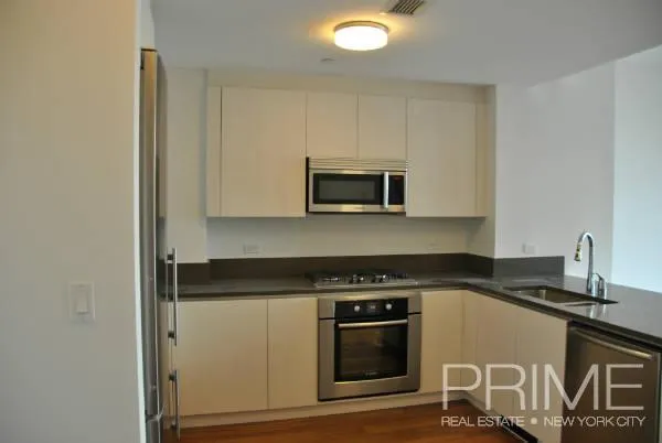 57 Reade Street #D in Tribeca, Manhattan | StreetEasy