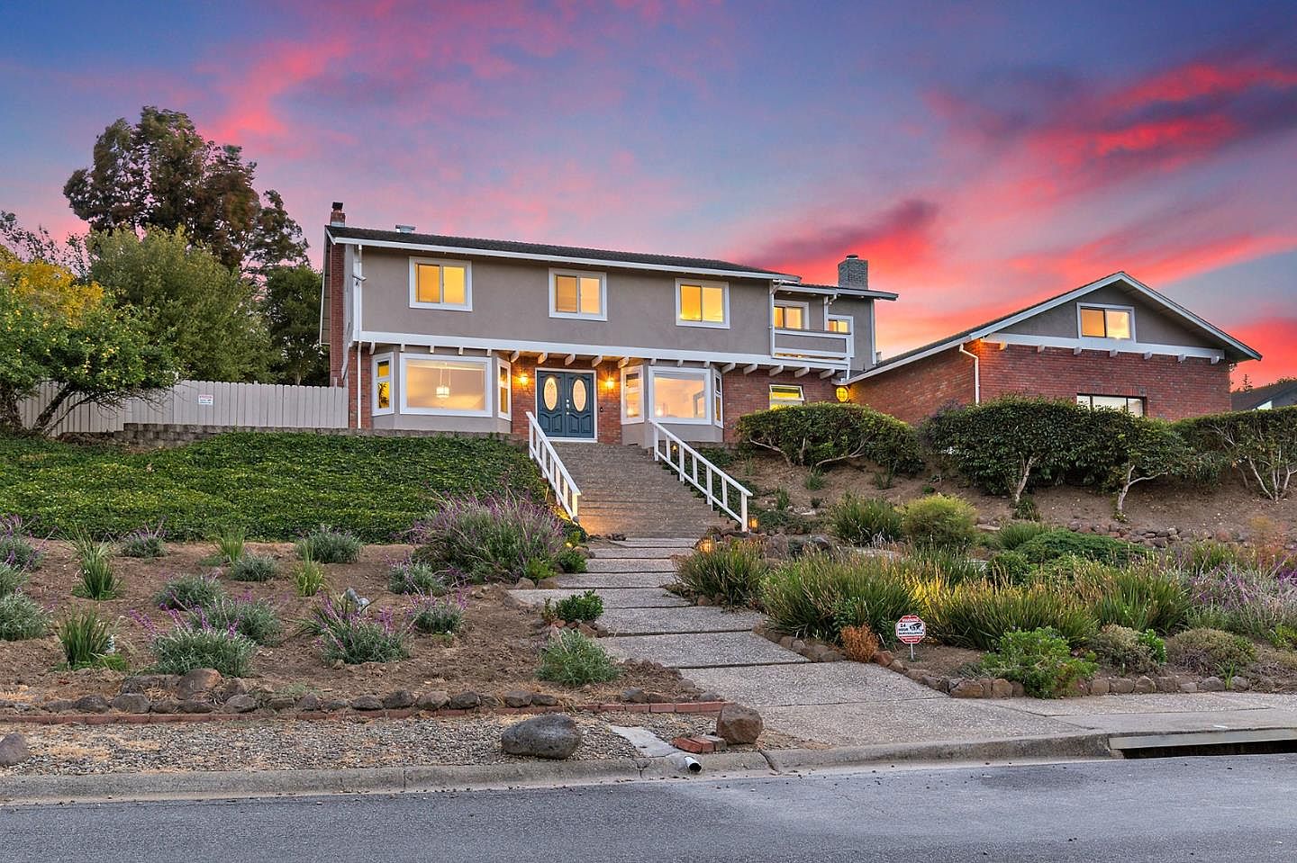 10 Tobin Clark Dr, Hillsborough, CA 94010 | Zillow