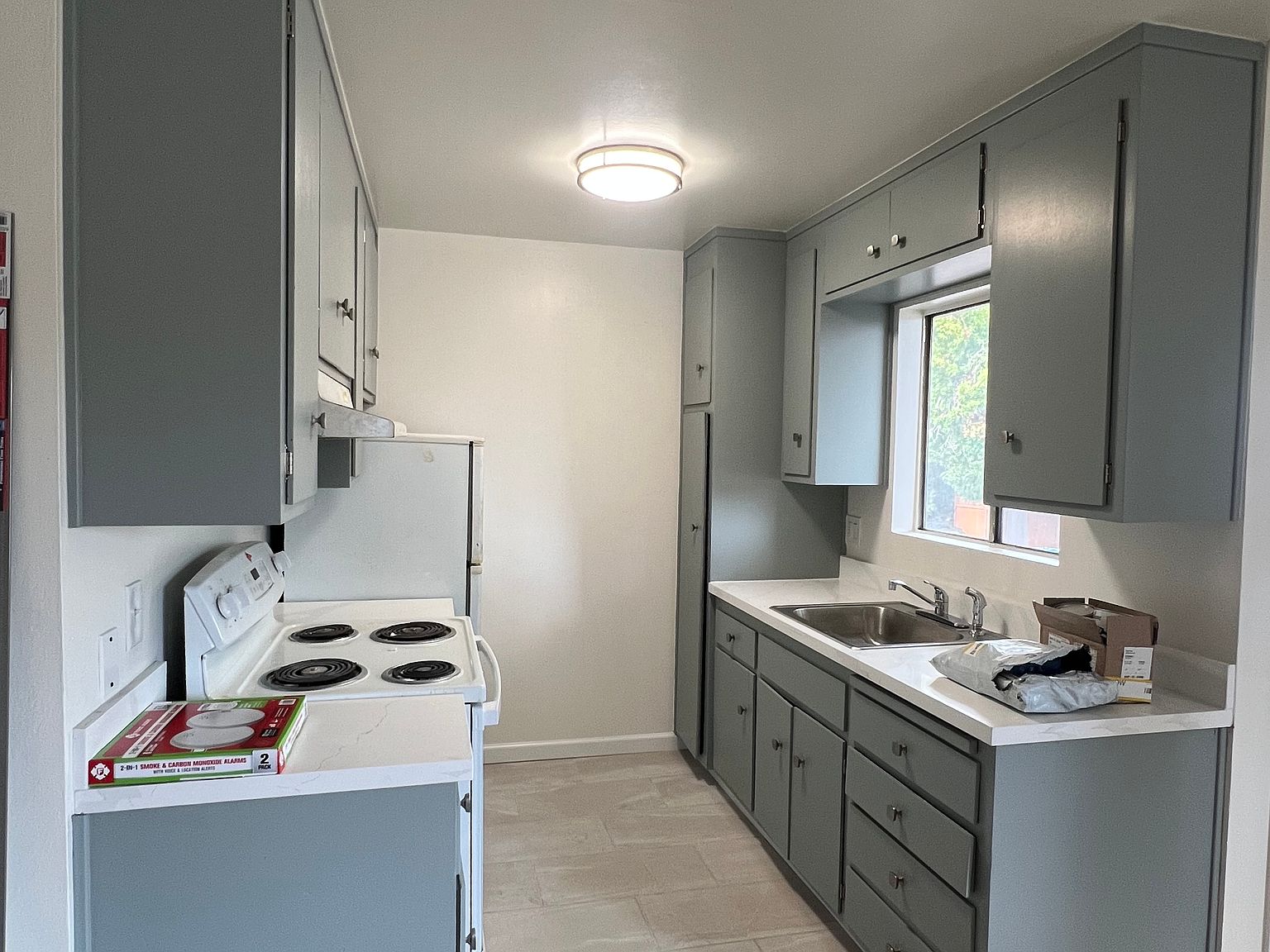 1953 Ashby Ave APT C, Berkeley, CA 94703 | Zillow