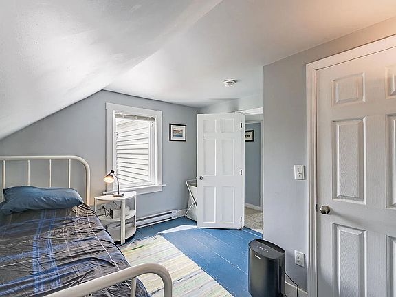 26 State St #3, Rockland, ME 04841 | Zillow