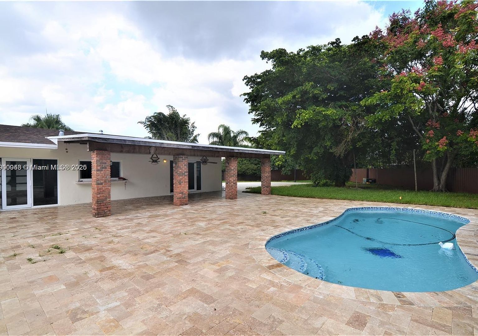 10820 SW 126th St #0, Miami, FL 33176 | Zillow