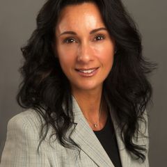 Denise Hartmann - Real Estate Agent in Woodbridge, CT - Reviews | Zillow