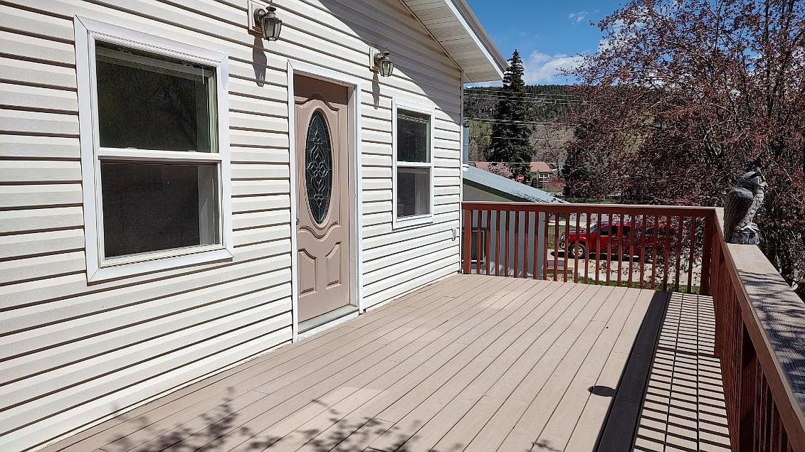 (Undisclosed Address), Durango, CO 81301 | Zillow