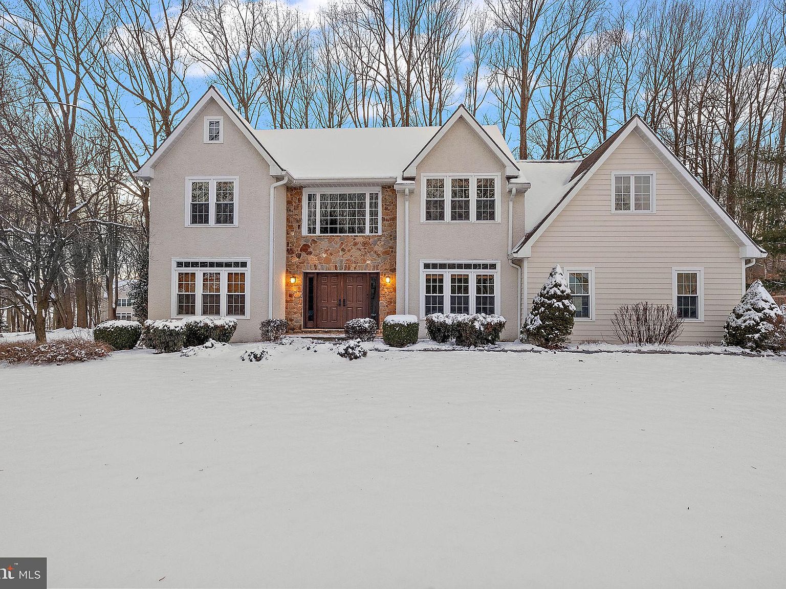 15 Chesterton Dr, Landenberg, PA 19350 | MLS #PACT2057002 | Zillow