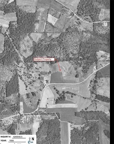 2 Dutch Ridge Rd, Beaver, PA 15009 | Zillow