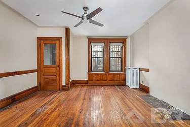 What County Is Manhattan In? Guide to NYC Counties | StreetEasy