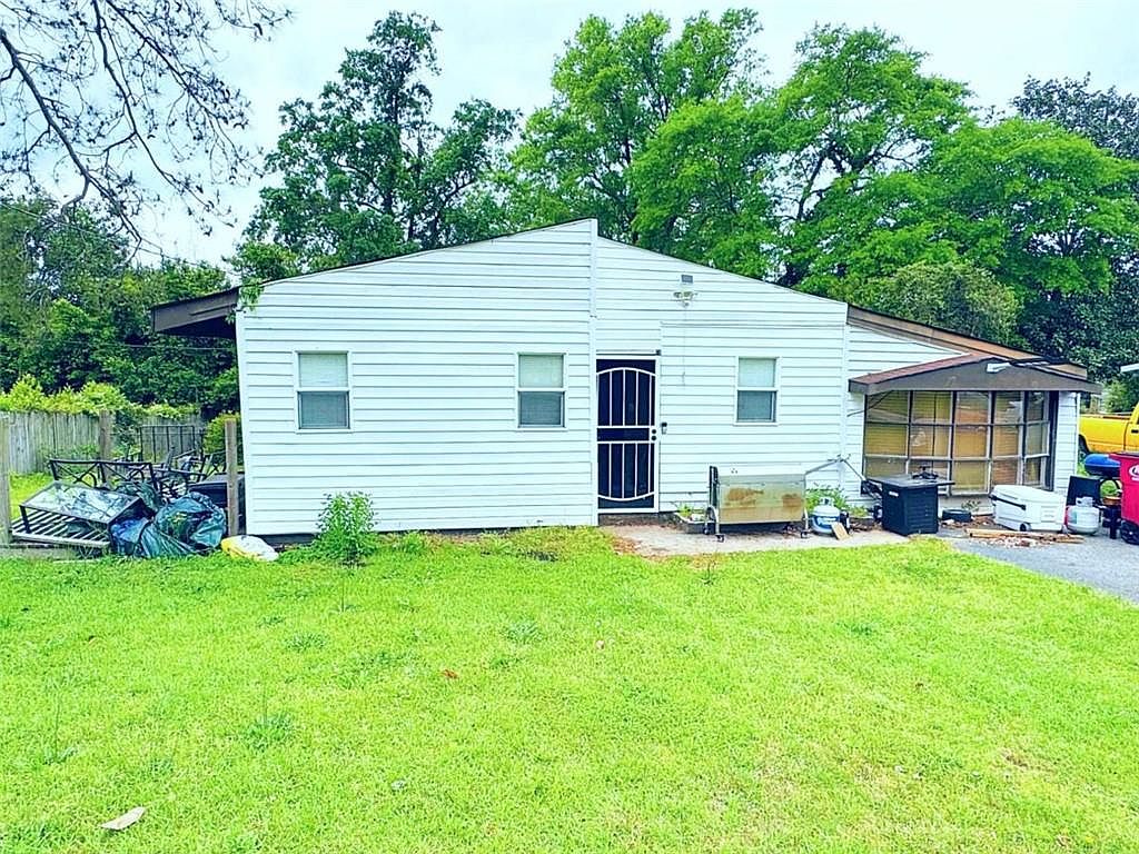 2831 Kent Dr, Macon, GA 31206 | MLS #7562922 | Zillow