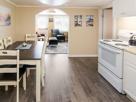 361 Crapo St, Elberta, MI 49628 | Zillow