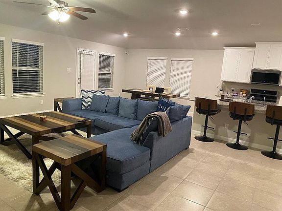 3115 Tanner Dell Ct, Missouri City, TX 77459 | Zillow