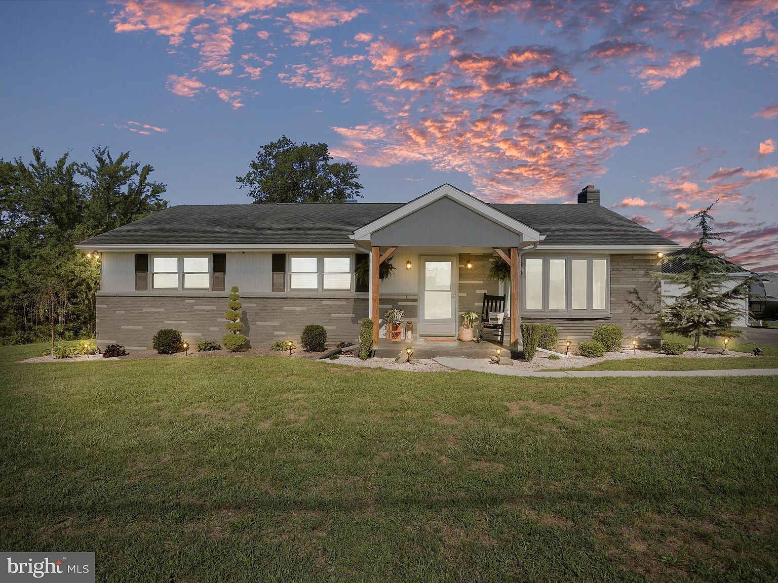 2641 Warm Spring Rd, Chambersburg, PA 17202 | Zillow