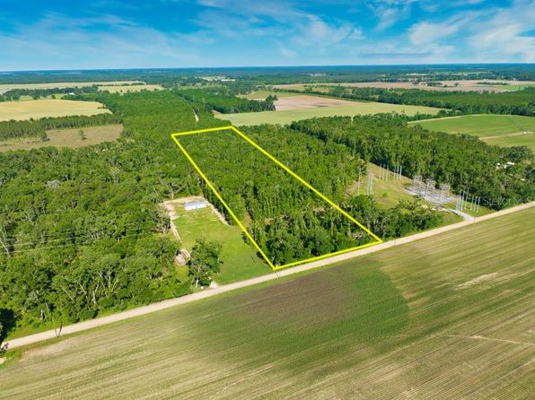 Jennings FL Real Estate - Jennings FL Homes For Sale | Zillow