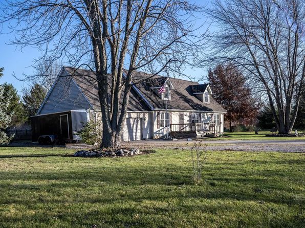 Brookston IN Real Estate - Brookston IN Homes For Sale | Zillow