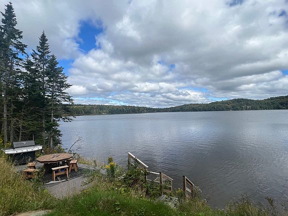 - Diamond Pond Road, Colebrook, NH 03576 | MLS #5002915 | Zillow