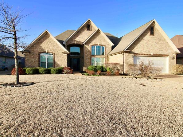 Three Way TN Real Estate - Three Way TN Homes For Sale | Zillow