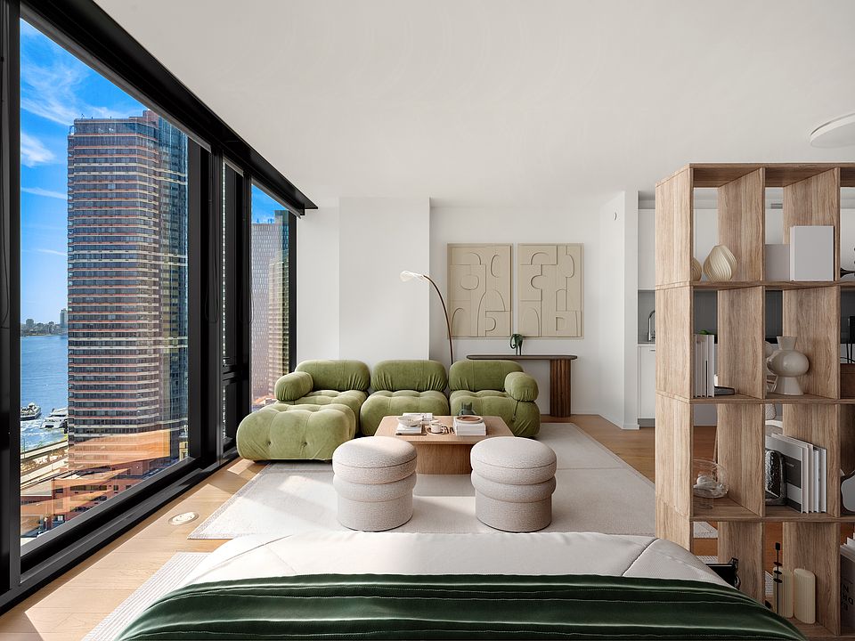 685 First Avenue Rentals - 685 1st Ave New York NY | Zillow