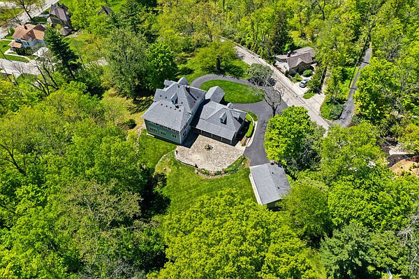 999 Wallace Ave, Milford, OH 45150 | MLS #1782459 | Zillow