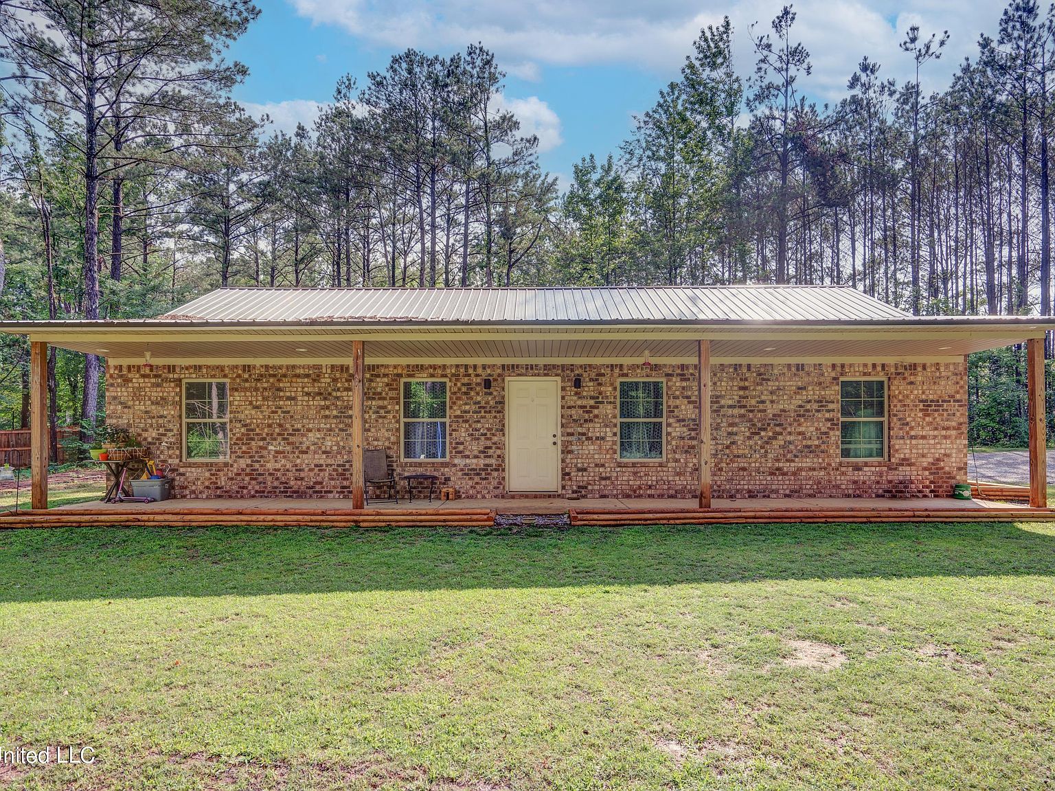 343 Skating Rink Rd, Red Banks, MS 38661 | Zillow