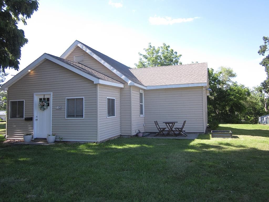 1108 W Smith St, Kirksville, MO 63501 | Zillow