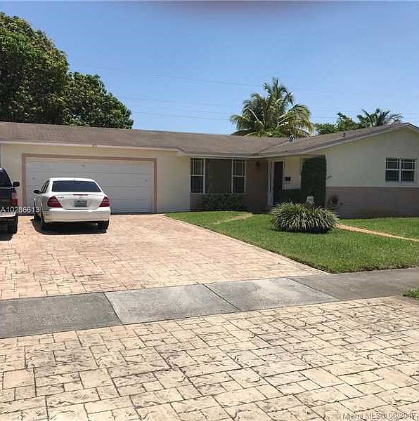 155 Sierra Dr, Miami, FL 33179 | Zillow